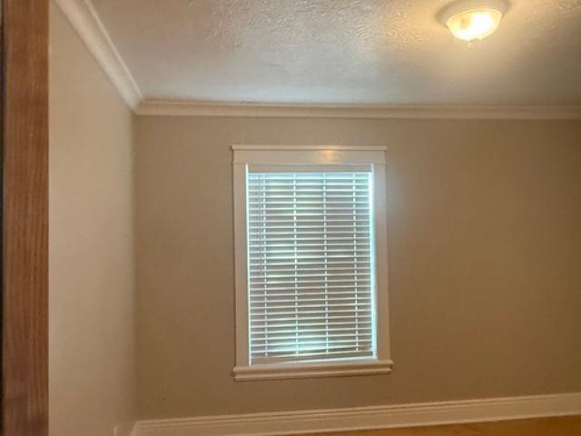 2 BR, 1 BA Apartment 412 Maple Street, Chico, CA 95926