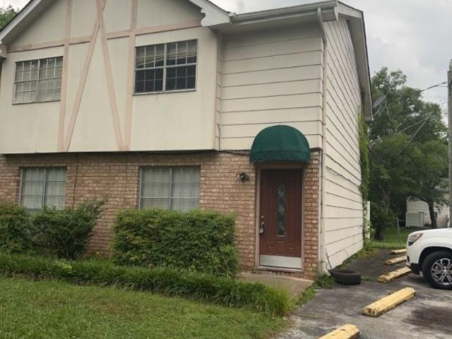 2 BR, 1 BA Apartment 4131 Wilkesview Dr, Chattanooga, TN 37416