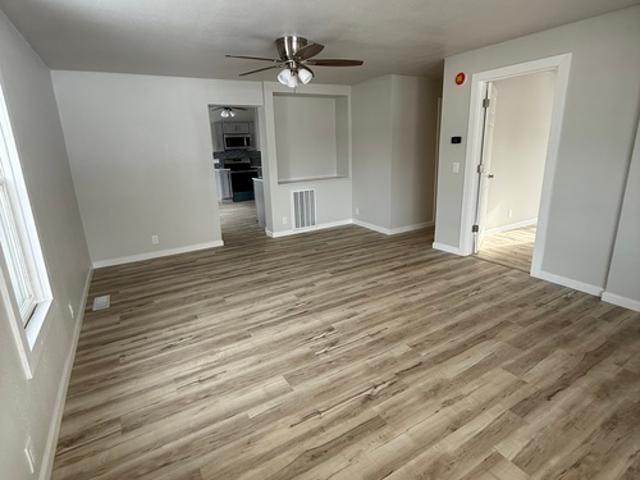 2 BR, 1 BA Apartment 414 Lincoln Street, Unit, Mauston, WI 53948