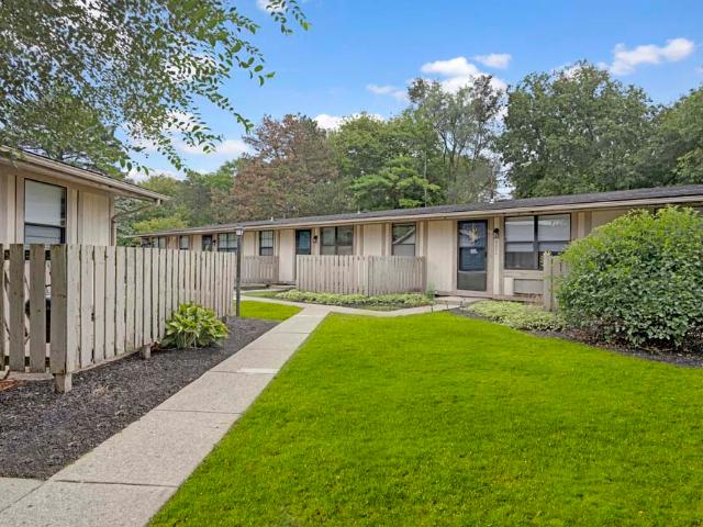 2 BR, 1 BA Apartment 4151 Amston Drive A Unit 6223, Dayton, OH 45424