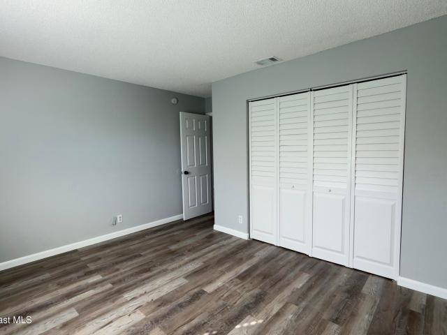 2 BR, 1 BA Apartment 4160 Barna Avenue, Titusville, FL 32780