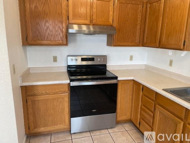 2 BR, 1 BA Apartment 4160 North Pima Way, Unit A, Lake Montezuma, AZ 86335