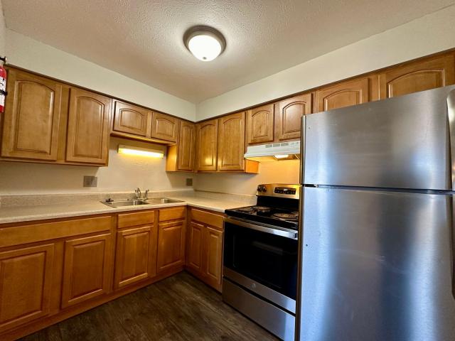2 BR, 1 BA Apartment 4160 West 74th Avenue, Westminster, CO 80030