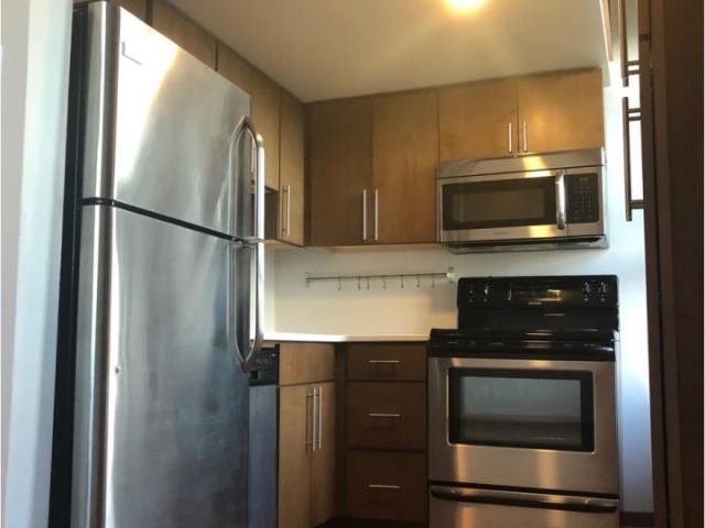 2 BR, 1 BA Apartment 416 E. Wilson St. Unit 416 035, Madison, WI 53703