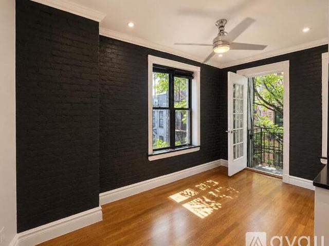 2 BR, 1 BA Apartment 416 East 13 Th St, Unit 6E, New York City, NY 10009
