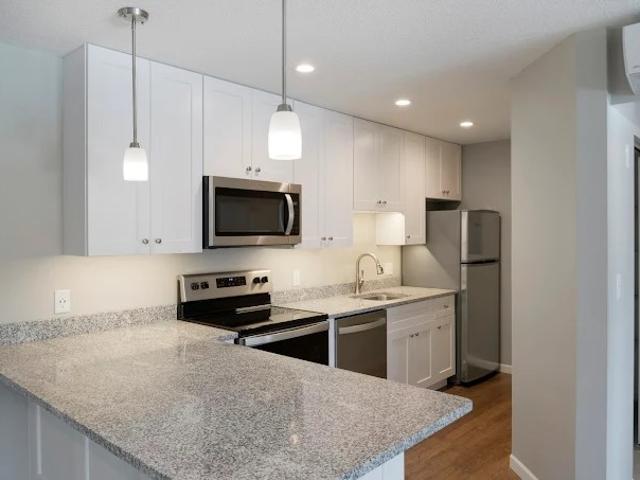 2 BR, 1 BA Apartment 4177 Shoreline Dr. Unit 330, Spring Park, MN 55384