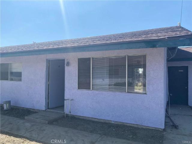2 BR, 1 BA Apartment 41900 Acacia E Avenue, Hemet, CA 92544