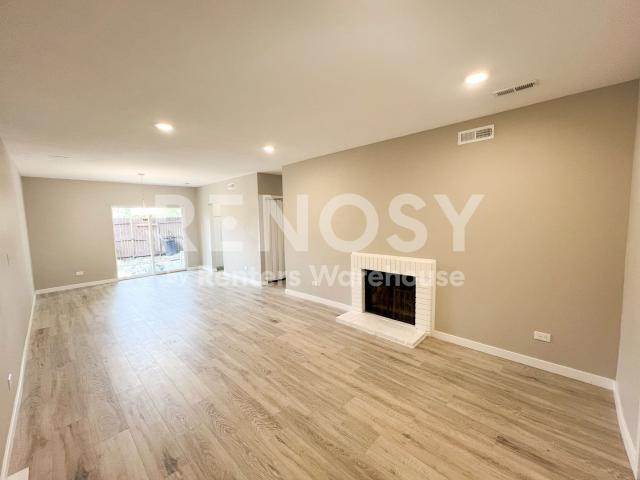 2 BR, 1 BA Apartment 4192 W Pondview Dr, Littleton, CO 80123