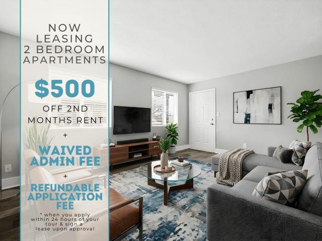 2 BR, 1 BA Apartment 419 Hurricane Shoals Rd NW Unit E11, Lawrenceville, GA 30045