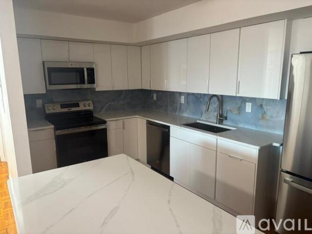 2 BR, 1 BA Apartment 41 51 Wilson Avenue, Unit 4I, Newark, NJ 07105