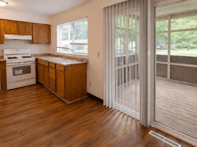 2 BR, 1 BA Apartment 420 Arbor Pointe Drive Unit 245, Battle Creek, MI 49037