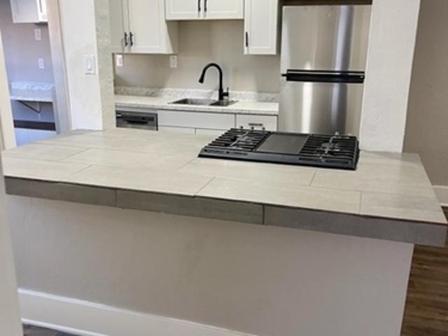 2 BR, 1 BA Apartment 420 North Park Avenue, Unit 422, Tucson, AZ 85719