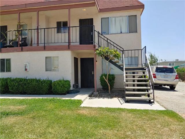 2 BR, 1 BA Apartment 4211 Mtn Dr, San Bernardino, CA 92407