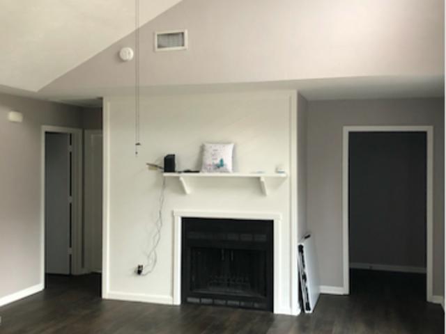 2 BR, 1 BA Apartment 4212 A Brewster Rd, Unit B, Tallahassee, FL 32308