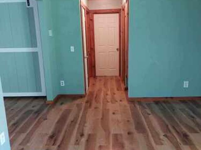 2 BR, 1 BA Apartment 421 14th Ave, Unit B, Augusta, KS 67010