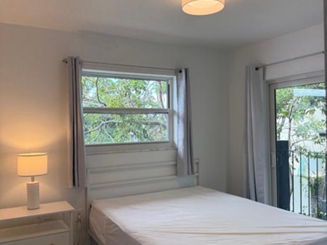 2 BR, 1 BA Apartment 421 Southwest 9th Street, Unit 5, Miami, FL 33130