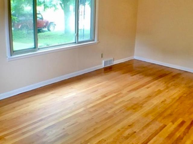 2 BR, 1 BA Apartment 422 Rushmore Lane, Unit 1, Madison, WI 53711