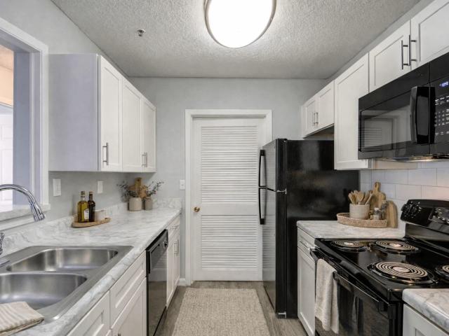 2 BR, 1 BA Apartment 4236 Austell Rd Unit 0418, Austell, GA 30106