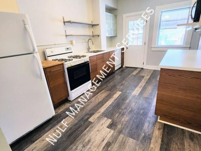 2 BR, 1 BA Apartment 4243 Dunkeld Way, Pittsburgh, PA 15201