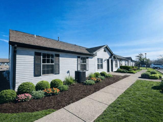 2 BR, 1 BA Apartment 4243 Farr Court Unit 6 4264, Grove City, OH 43123