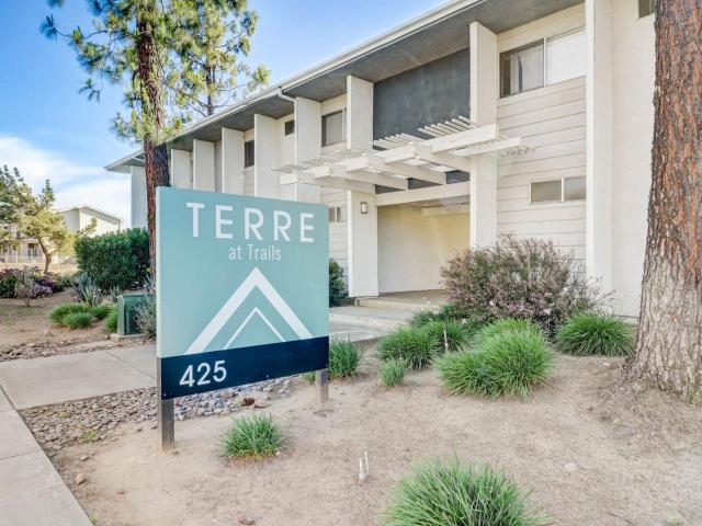 2 BR, 1 BA Apartment 425 16th St Unit 212, Ramona, CA 92065