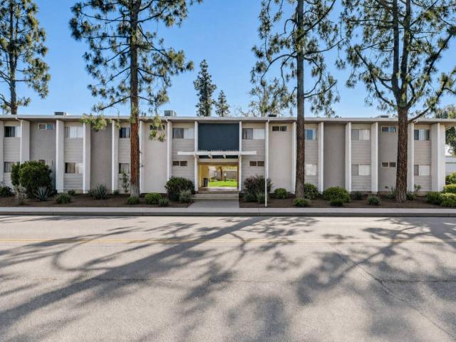 2 BR, 1 BA Apartment 425 16th St Unit 224, Ramona, CA 92065