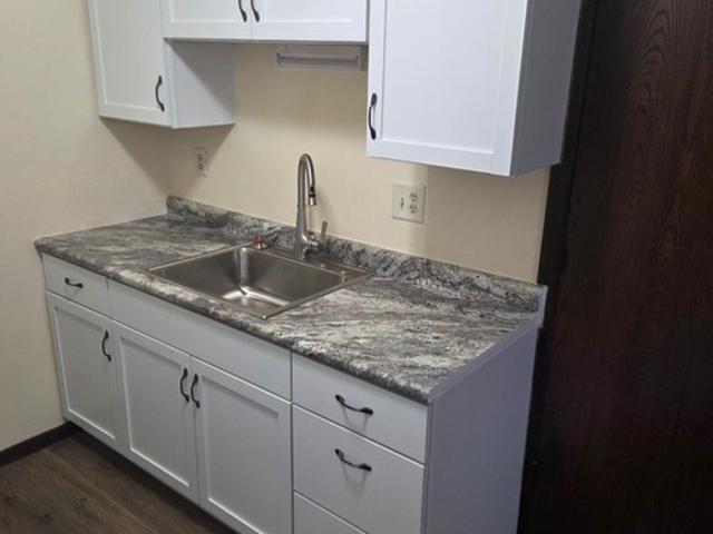 2 BR, 1 BA Apartment 425 S Thayer St, Unit 201, Sparta, WI 54656