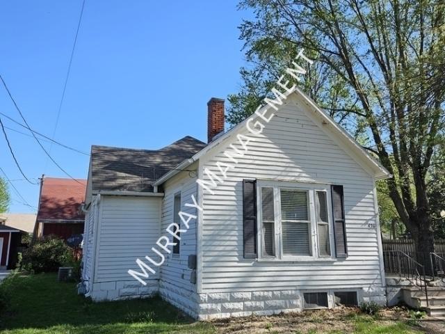 2 BR, 1 BA Apartment 426 W 14th St, Fremont, NE 68025