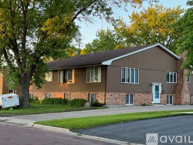 2 BR, 1 BA Apartment 426 Commodore Dr, Unit 426, Mankato, MN 56001