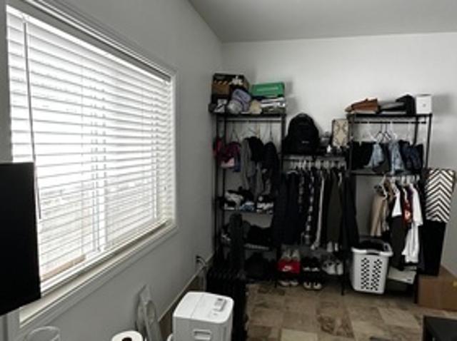 2 BR, 1 BA Apartment 426 Leinum Court, Unit Unit Studio 2, Cheney, WA 99004