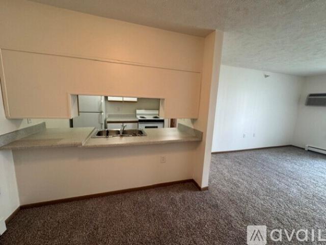 2 BR, 1 BA Apartment 429 Raleigh Ct, Unit 429, Columbia City, IN 46725