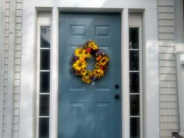 2 BR, 1 BA Apartment 42 Harris Avenue, Unit 2, Albany, NY 12208