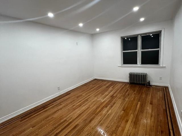 2 BR, 1 BA Apartment 42 29 66th Street, Queens, NY 11377