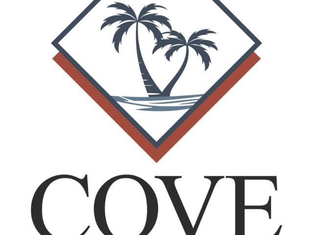 2 BR, 1 BA Apartment 4301 Confederate Point Rd Unit 005B, Jacksonville, FL 32210