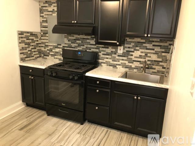 2 BR, 1 BA Apartment 430 West Bringhurst Street, Unit 2, Philadelphia, PA 19144