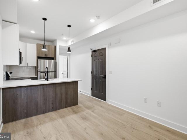 2 BR, 1 BA Apartment 4312 Pennsgrove St, Philadelphia, PA 19104