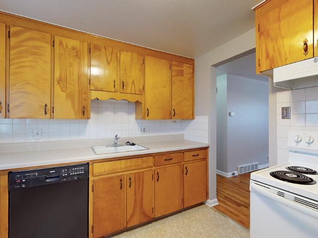 2 BR, 1 BA Apartment 4329 Jellison Street Unit 4333, Wheat Ridge, CO 80033