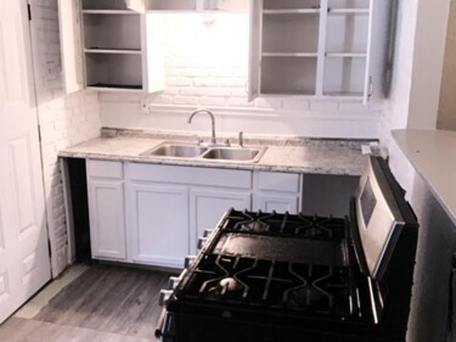 2 BR, 1 BA Apartment 4334 Cedar St, Corpus Christi, TX 78411