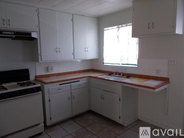 2 BR, 1 BA Apartment 4335 North 15th Avenue, Unit 9, Phoenix, AZ 85015
