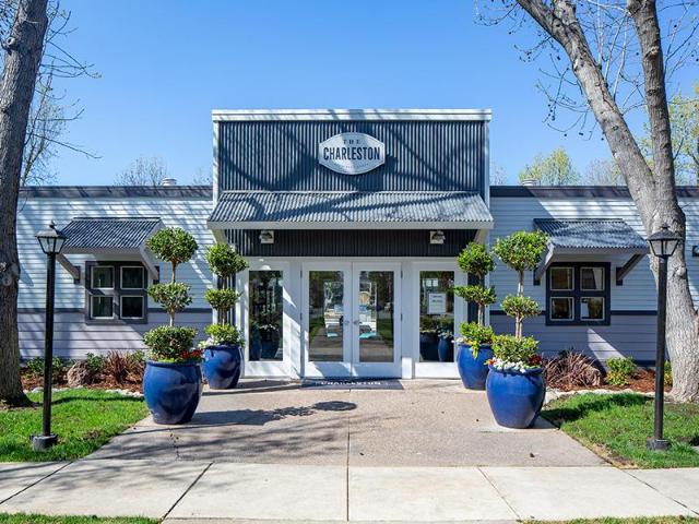 2 BR, 1 BA Apartment 4337 Norwood Ave Unit 064, Sacramento, CA 95838