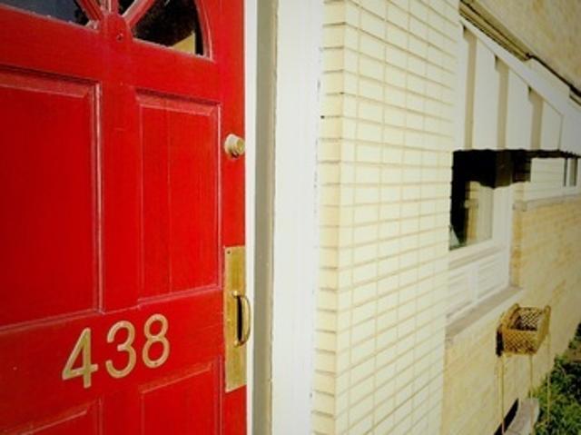 2 BR, 1 BA Apartment 438 East Warnimont Avenue, Unit 1, Milwaukee, WI 53207