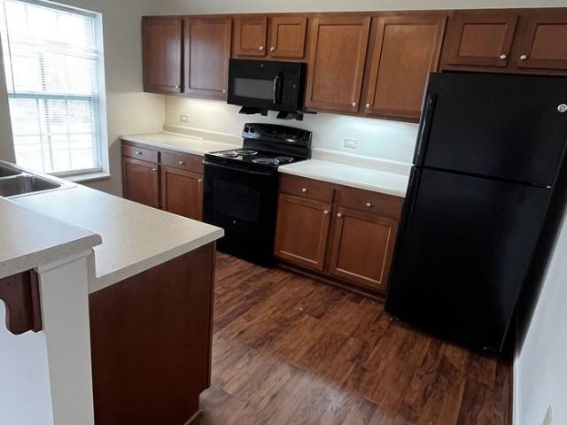 2 BR, 1 BA Apartment 43 Elm Meadows Way Unit 3 3 301, Buckhannon, WV 26201
