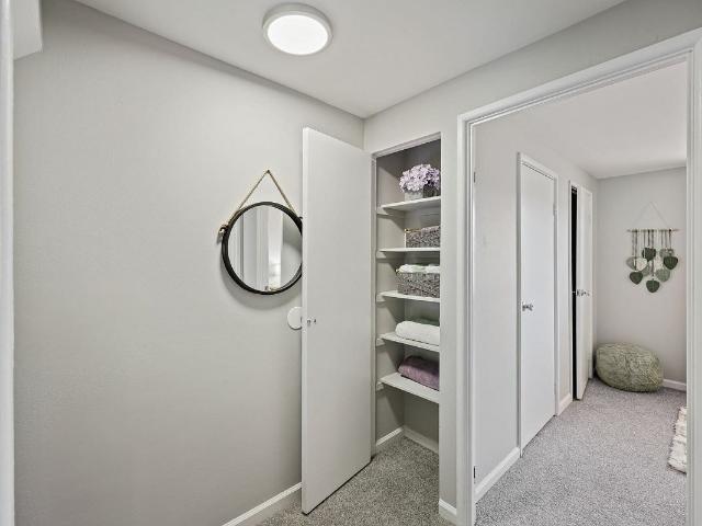 2 BR, 1 BA Apartment 43 Salix Court Unit 0069, Middle River, MD 21220