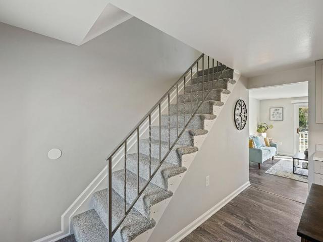 2 BR, 1 BA Apartment 43 Salix Court Unit 0328, Middle River, MD 21220