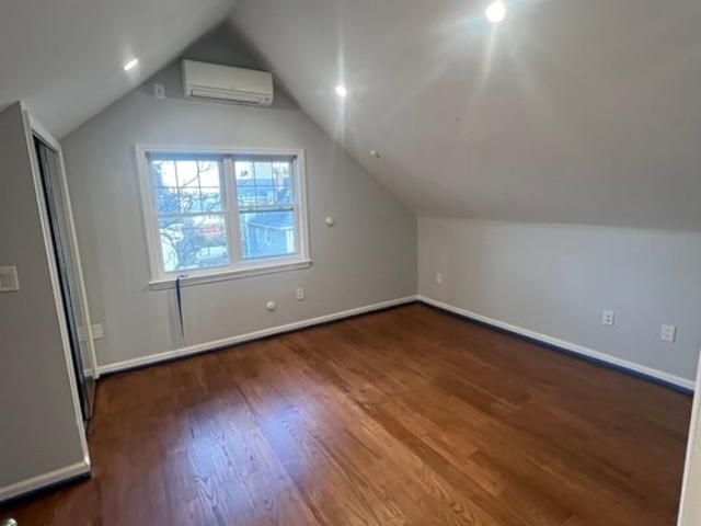 2 BR, 1 BA Apartment 4 46 Beach 69th Street, Unit 3, Queens County, NY 11692