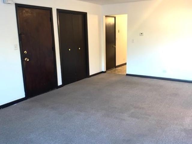 2 BR, 1 BA Apartment 4 Lippincott Rd, Unit 1N, Fox Lake, IL 60020