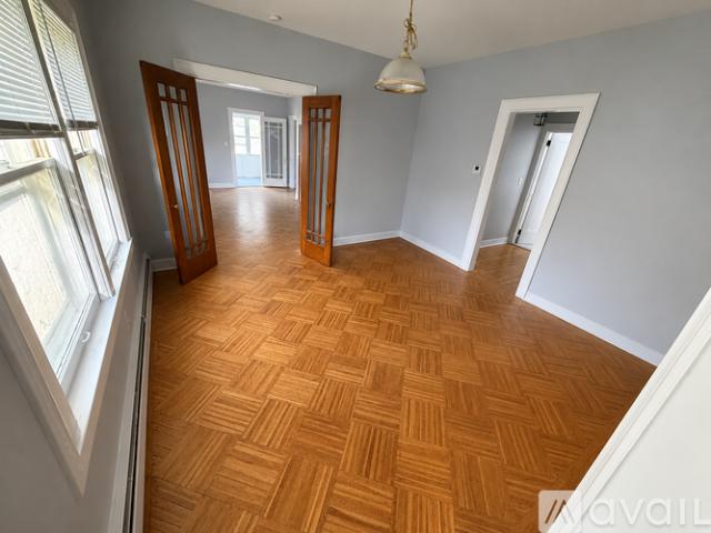2 BR, 1 BA Apartment 4 South Street, Unit 4 1/2, Camillus, NY 13031