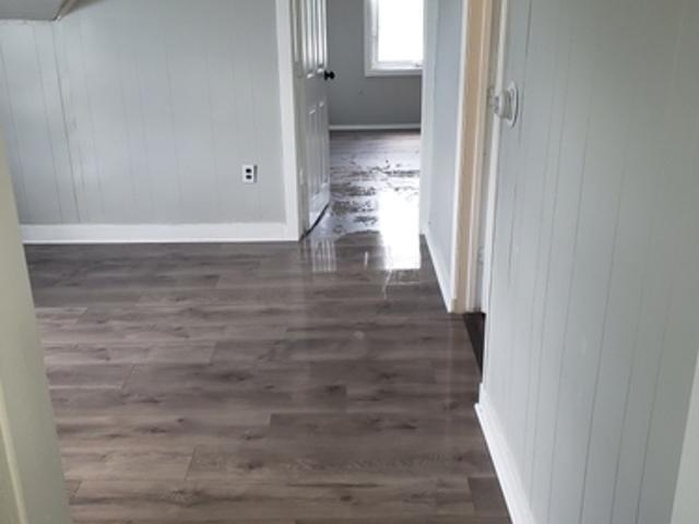 2 BR, 1 BA Apartment 4 St Mark St, Unit Unit B, Skowhegan, ME 04976