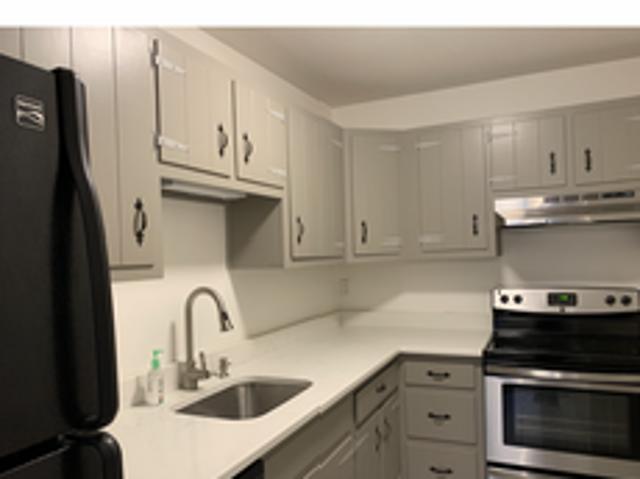 2 BR, 1 BA Apartment 4 Warren Lodge Ct, Unit 1C, Cockeysville, MD 21030