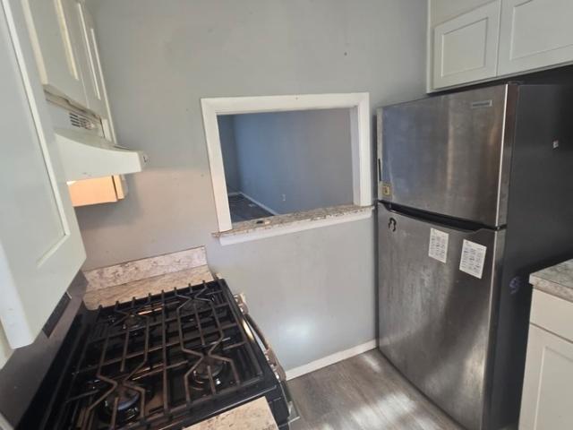 2 BR, 1 BA Apartment 4 Wedgewood Dr, Bloomfield, CT 06002